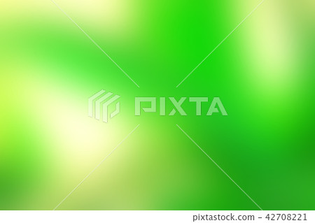 Abstract blurred texture background off focus - Stock Illustration ...