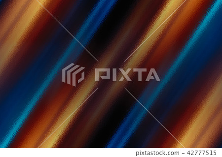 Orange abstract glass texture background pattern - Stock Illustration ...