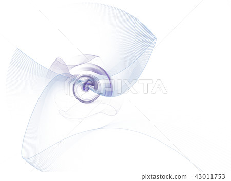 Abstract background of spinning wheel - Stock Illustration [43011753 ...