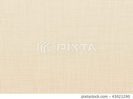 Azabu textile texture - Stock Illustration [43021290] - PIXTA