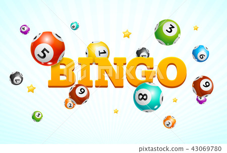 3d lotto store