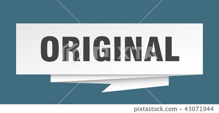 original - Stock Illustration [43071944] - PIXTA