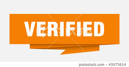 verified - Stock Illustration [43075614] - PIXTA