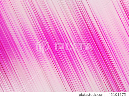 Speed Pink Abstract background - Stock Illustration [43101275] - PIXTA