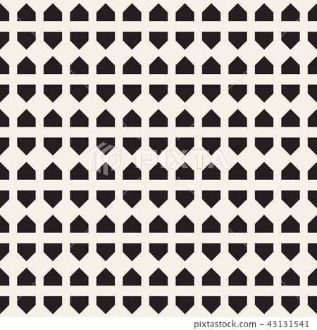 Seamless surface geometric design. - Stock Illustration [43131541] - PIXTA