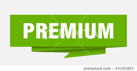 premium - Stock Illustration [43293803] - PIXTA