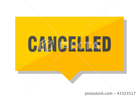 cancelled price tag - Stock Illustration [43323517] - PIXTA