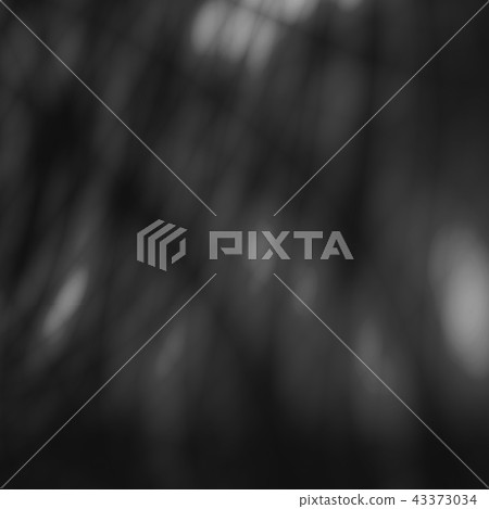 Black abstract wallpaper web texture background - Stock Illustration ...