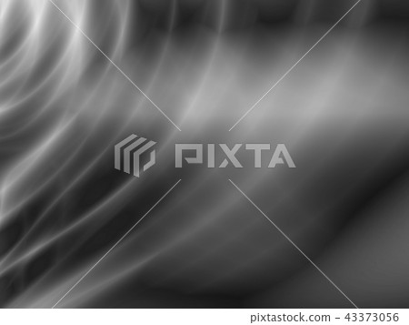 Black magic abstract texture wallpaper pattern - Stock Illustration ...