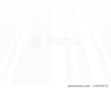 Abstract white interior highlight background - Stock Illustration ...