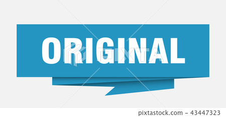 original - Stock Illustration [43447323] - PIXTA