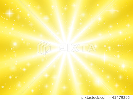 Concentrated radiation abstract glitter... - Stock Illustration ...