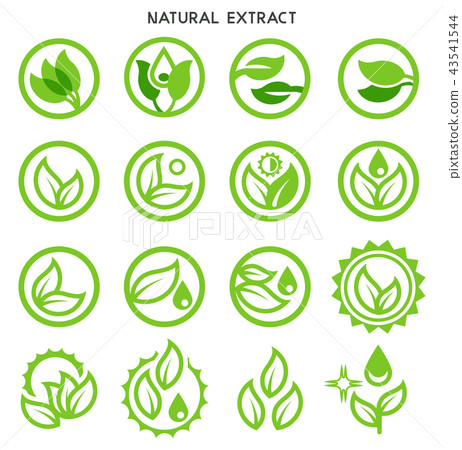 plant extracts through research in the lab. - Stock Illustration ...