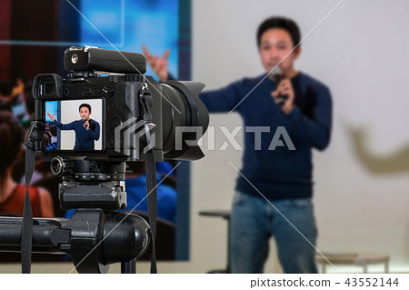 Live streaming professional Images - Search Images on Everypixel