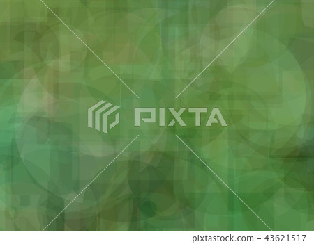 abstract - Stock Illustration [43621517] - PIXTA