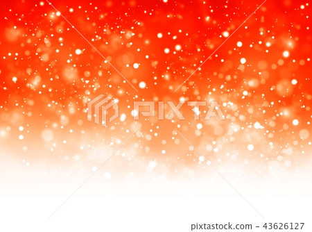 Red image sideways - Stock Illustration [43626127] - PIXTA