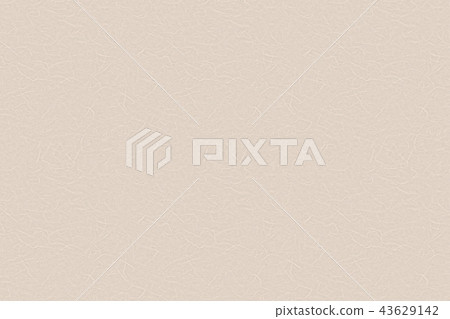Paper background, Traditional Korean paper texture - Stock Photo ...