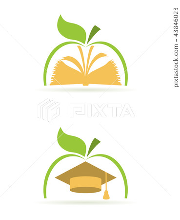 logo science diet vector illustration - Stock Illustration [43846023 ...