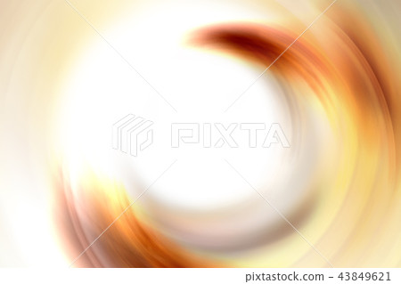 Vortex image CG - Stock Illustration [43849621] - PIXTA