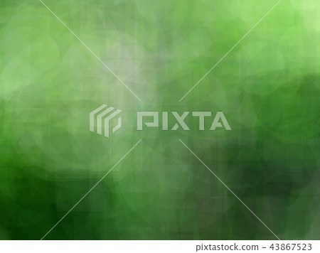 abstract - Stock Illustration [43867523] - PIXTA