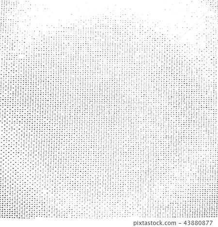 Thread Overlay Texture - Stock Illustration [43880877] - PIXTA