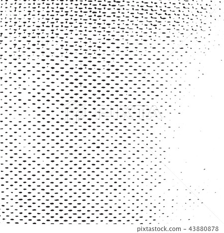 Thread Overlay Texture - Stock Illustration [43880878] - PIXTA