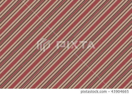 Red classic texture wallpaper seamless pattern - Stock Illustration ...