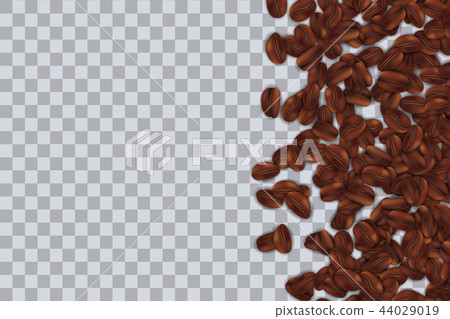 Creative vector illustration of falling... - Stock Illustration ...