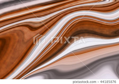 Abstract marble texture effect, Wallpaper - Stock Illustration ...