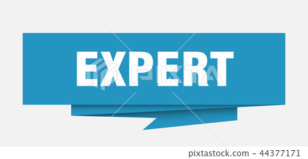 expert - Stock Illustration [44377171] - PIXTA