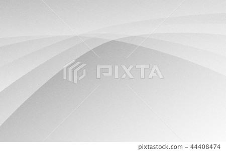 Abstract background sand texture monotone - Stock Illustration ...