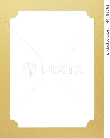 Japanese-Japanese style-Japanese... - Stock Illustration [44483762] - PIXTA
