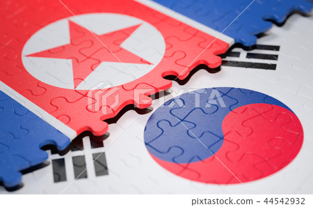 Economy Social Nations In Peace And Together - Stock Illustration ...