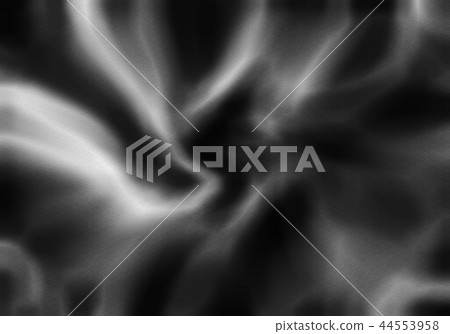 Monochrome Murame Texture - Stock Illustration [44553958] - PIXTA