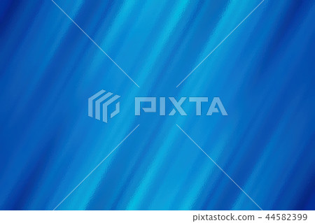 Blue abstract glass texture background - Stock Illustration [44582399 ...