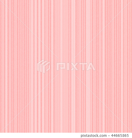 Abstract Vector Wallpaper With Strips - Stock Illustration [44665865 ...