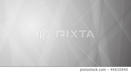 Empty studio abstract background, for presentation - Stock Illustration ...