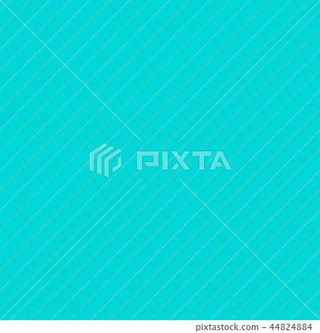 Turquoise color background seamless fabric texture - Stock Illustration ...