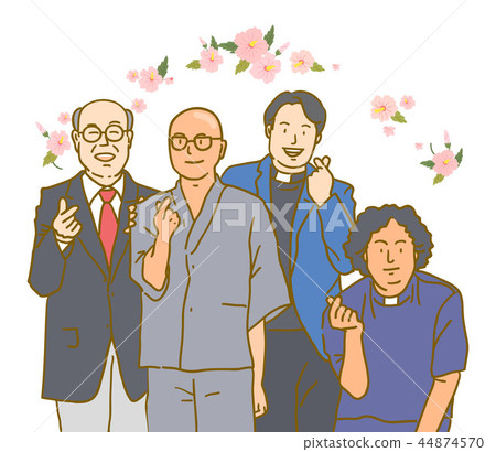 Unity cartoon Images - Search Images on Everypixel