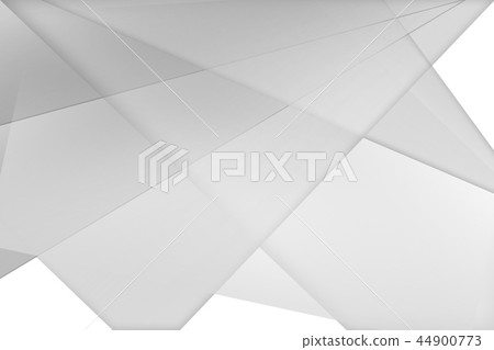 Abstract triangle ray texture geometric - Stock Illustration [44900773 ...