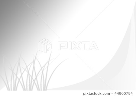 Abstract triangle ray texture geometric - Stock Illustration [44900794 ...