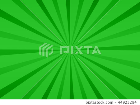 Abstract star burst background. 3D illustration. - Stock Illustration ...