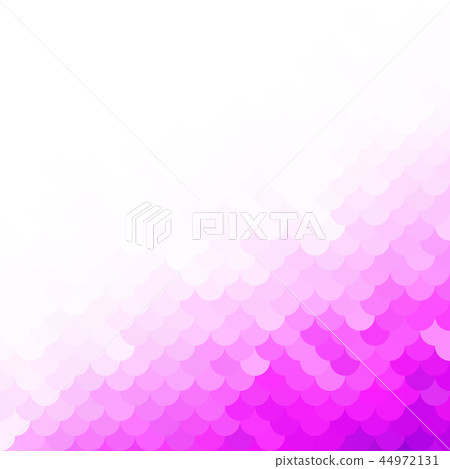 Purple Random Dots Background - Stock Illustration [44972131] - PIXTA