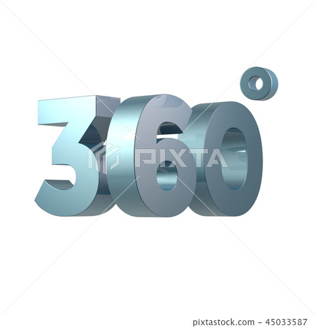 Arrows, 3D arrows, arrow objects, virtual reality - Stock Illustration ...