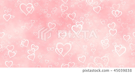 Bright and detailed love close-up texture... - Stock Illustration ...