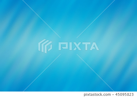 Blue abstract glass texture background - Stock Illustration [45095823 ...