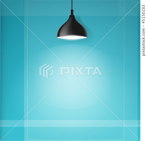 Series of Modern Digital devices Electronic vector - Stock Illustration ...