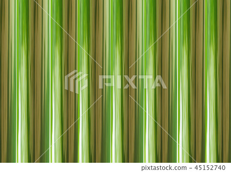 rustic base wood background light green - Stock Illustration [45152740 ...