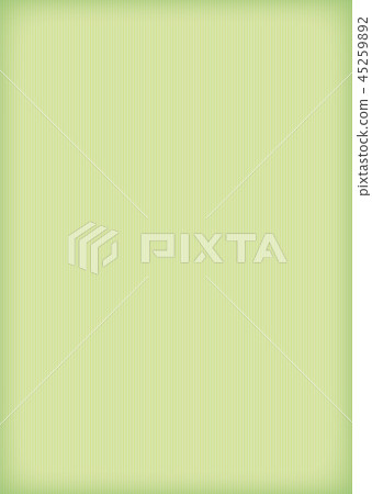 A4 background green - Stock Illustration [45259892] - PIXTA
