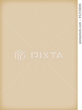 A4 skin color background - Stock Illustration [45259894] - PIXTA